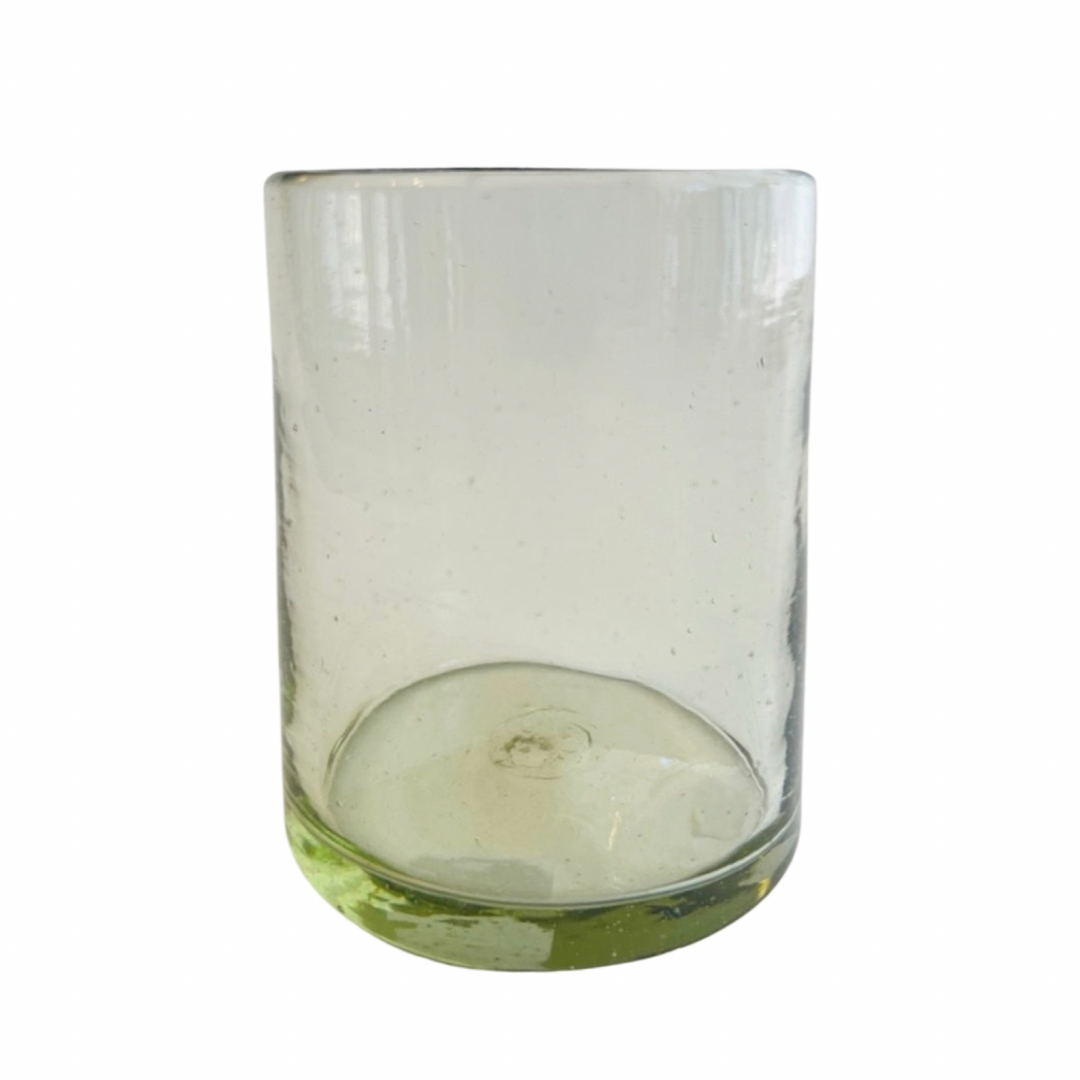 Mexican Glass